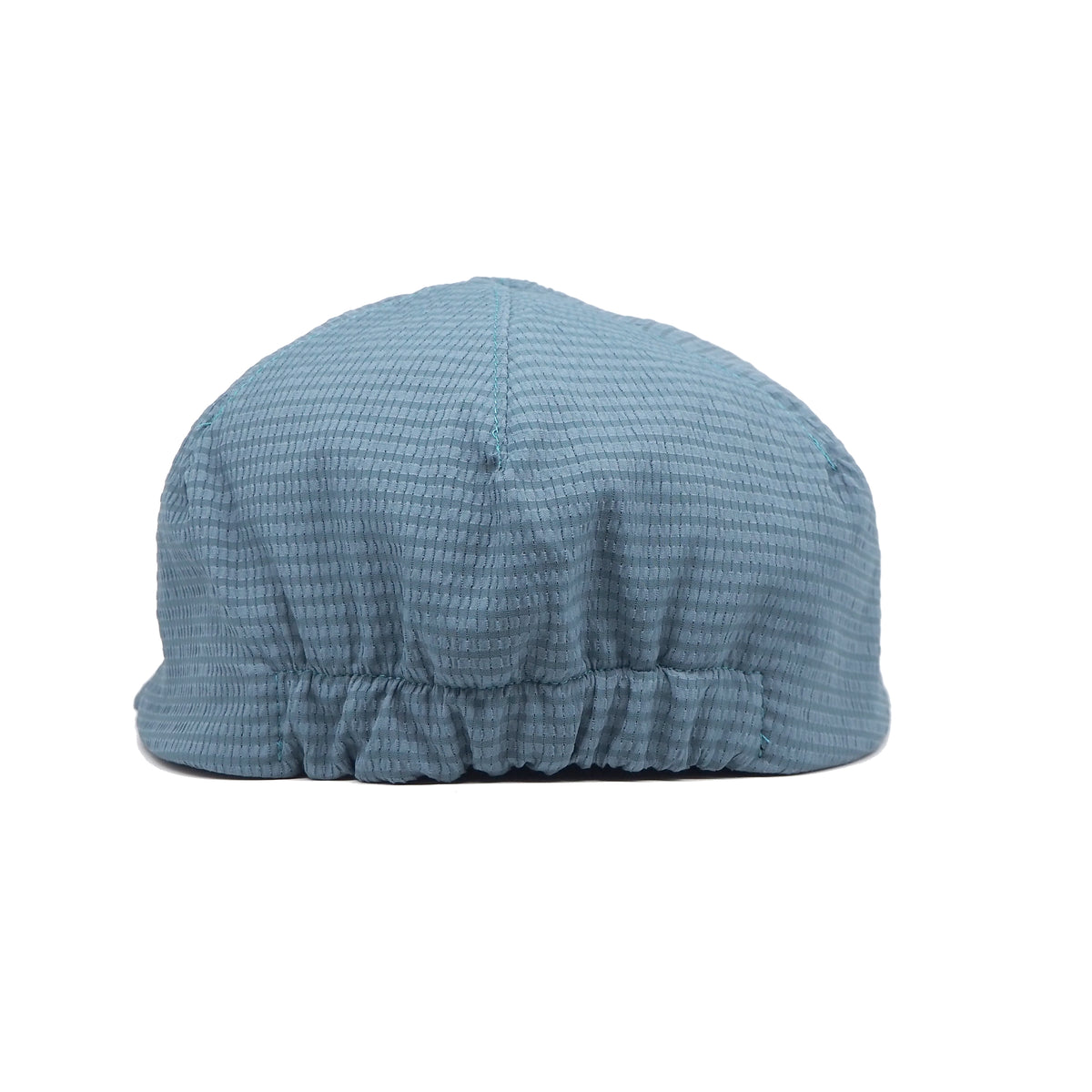 LAST ONE Main Line 2 Panel Trucker Cap // Dot Air (3 colors ML) – Found ...